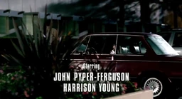 Pilot/Gallery | CSI | Fandom