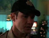 Akers | CSI Wiki | Fandom