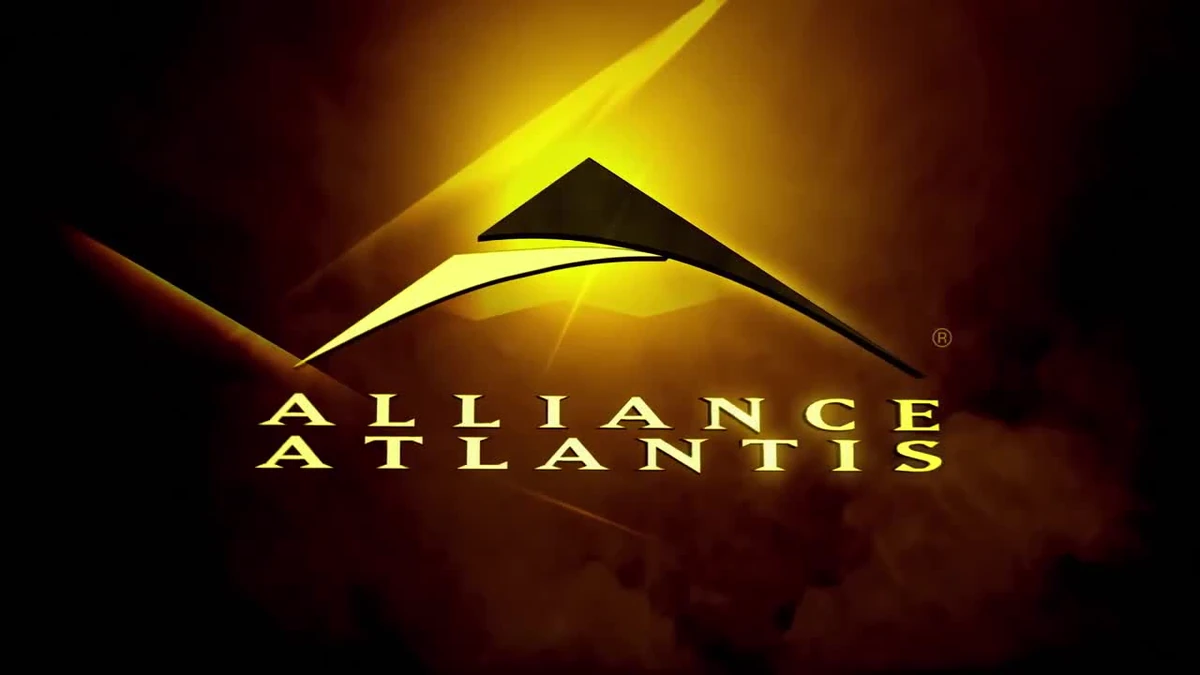 Alliance Atlantis Communications | CSI | Fandom