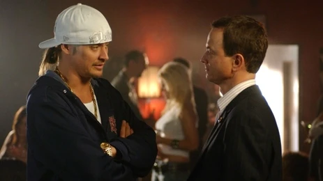 All Access | CSI | Fandom