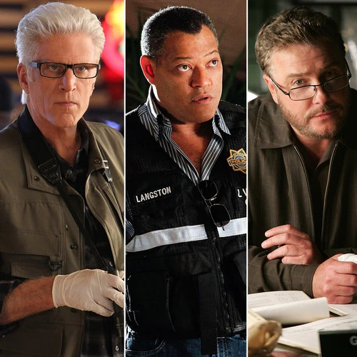 Portal:CSI: Crime Scene Investigation Episodes | CSI | Fandom