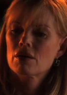 Catherine and Warrick | CSI | Fandom