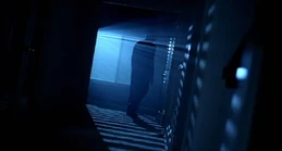 Pilot/Gallery | CSI | Fandom