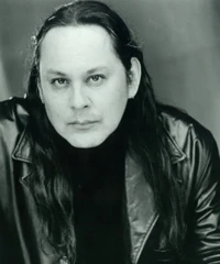 Tim Sampson | CSI | Fandom