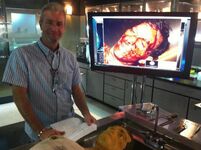 Alec Smight | CSI | Fandom