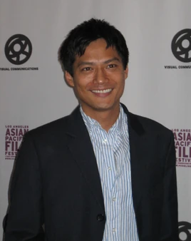 Archie Kao | CSI | Fandom