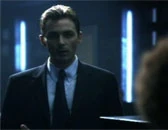 Adam Matthews | CSI Wiki | Fandom