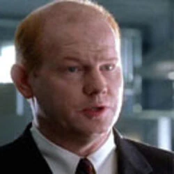 Brian Mobley | CSI Wiki | Fandom
