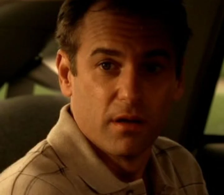 Jason Caplin | CSI | Fandom