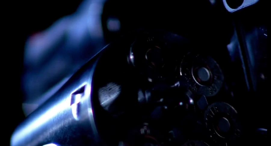 Pilot/Gallery | CSI | Fandom