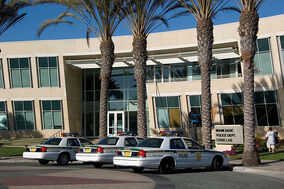 Miami-Dade Crime Lab | CSI | Fandom