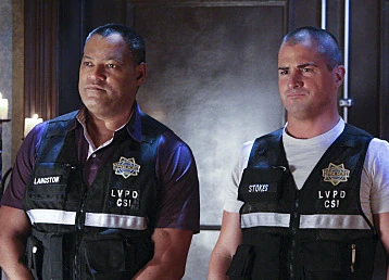 Blood Moon (LV) | CSI | Fandom