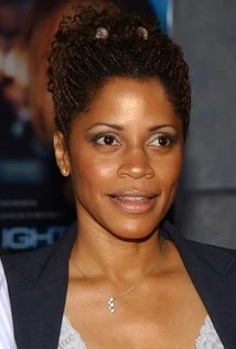Judith Scott | CSI wiki | Fandom