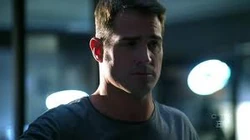 Rashomama | CSI | Fandom