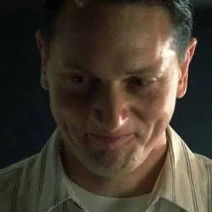 Charlie DiMasa | CSI | Fandom