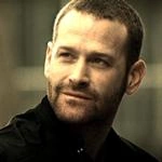 Bob Keaton | CSI | Fandom