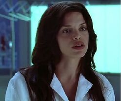 Aiden Burn | CSI | Fandom