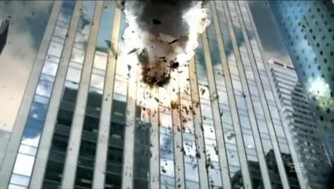 Snow Day | CSI | Fandom