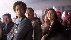 Abra-Cadaver | CSI | Fandom