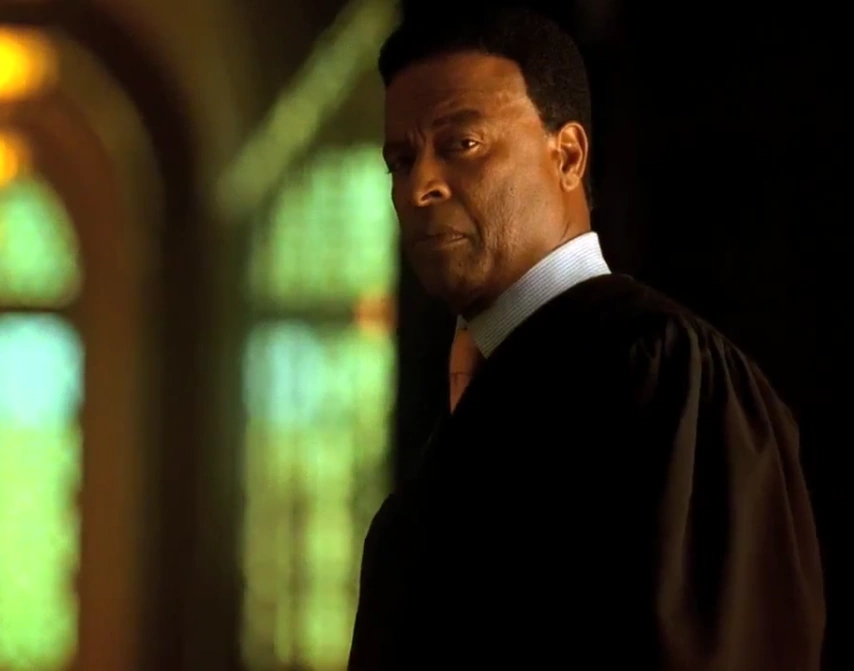 Joseph Ratner | CSI | Fandom