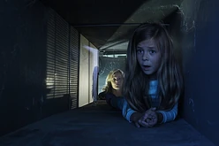 Kaitlyn Russell | CSI | Fandom