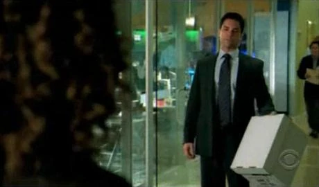 Brenna Radding Wikipedia