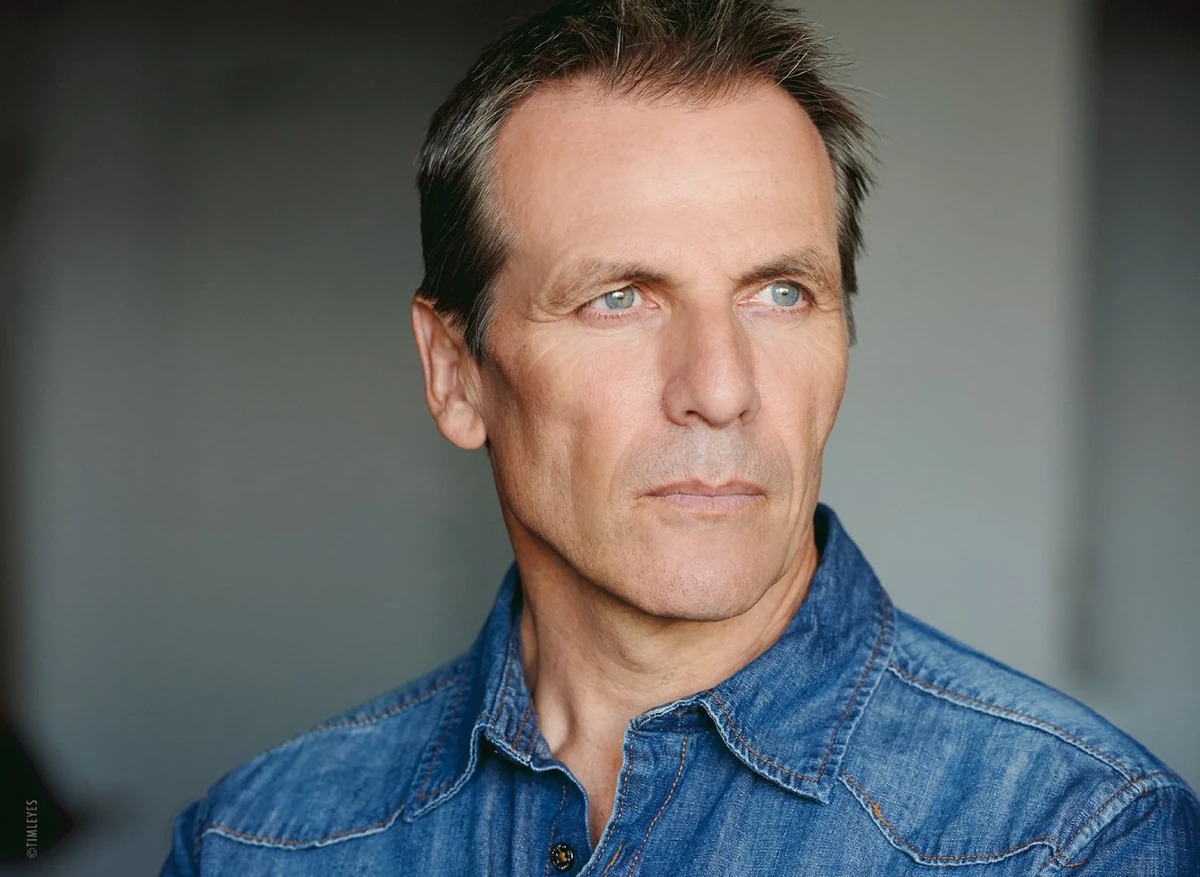 Alex Carter | CSI | Fandom