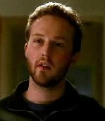 Taylor Reed | CSI | Fandom