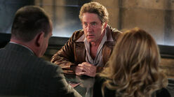 Mickey Dunn | CSI | Fandom