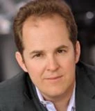 David Berman | CSI wiki | Fandom