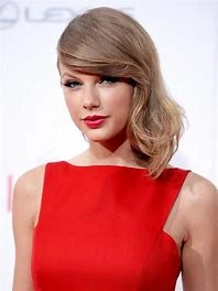 Taylor Swift | CSI | Fandom