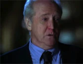 Sam Braun | CSI Wiki | Fandom