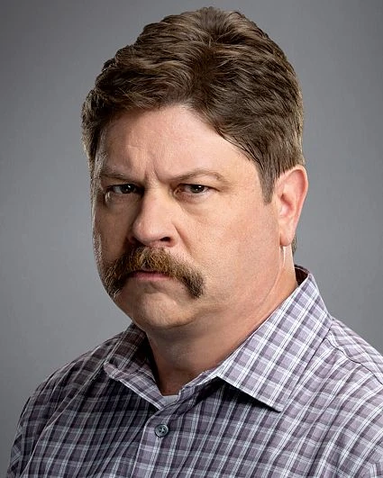 Beau Finado | CSI | Fandom