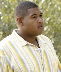 Walter Simmons | CSI Wiki | Fandom