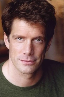 Jason Brooks | CSI | Fandom