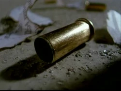 Table Stakes | CSI | Fandom