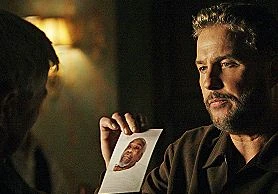 Young Man with a Horn | CSI | Fandom