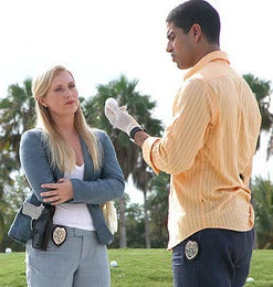 Murder in a Flash | CSI | Fandom