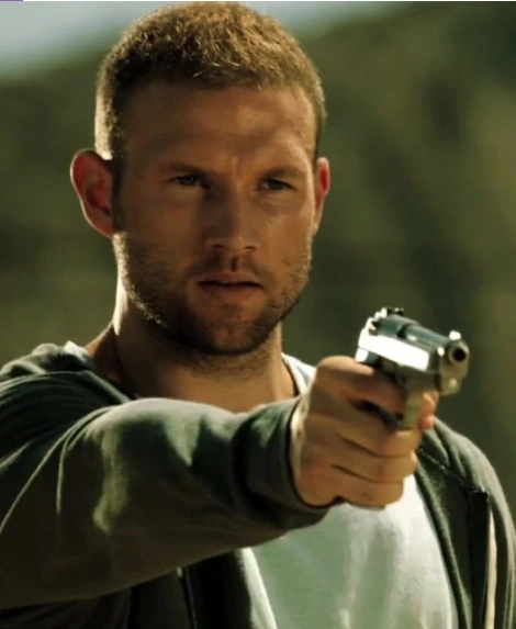 Matthew Tarland | CSI | Fandom