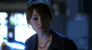 Wendy Simms | CSI | Fandom