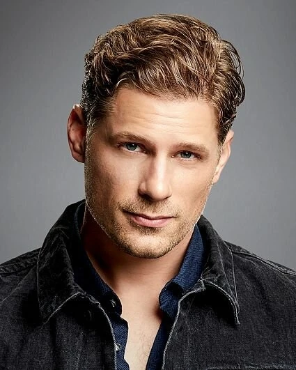 Josh Folsom | CSI | Fandom