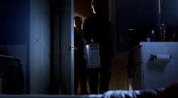Pilot/Gallery | CSI | Fandom