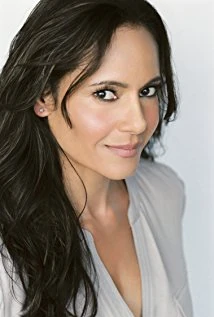 Mercedes Colón | CSI | Fandom