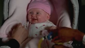 Lucy Messer | CSI | Fandom