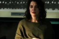 Nancy Brass | CSI wiki | Fandom