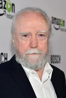 Scott Wilson | CSI wiki | Fandom