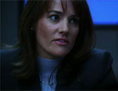 Margaret Finn | CSI Wiki | Fandom