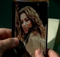 Claire Conrad Taylor | CSI | Fandom