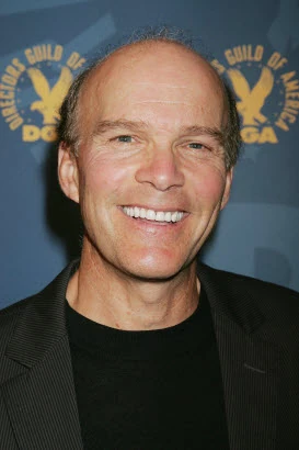 Peter Markle | CSI | Fandom