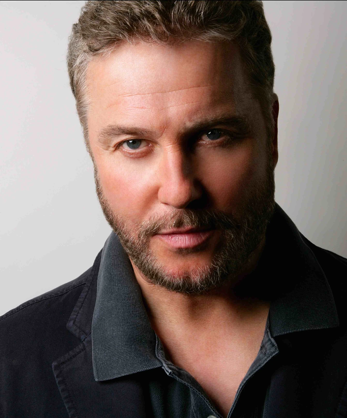 William Petersen | CSI Wiki | Fandom